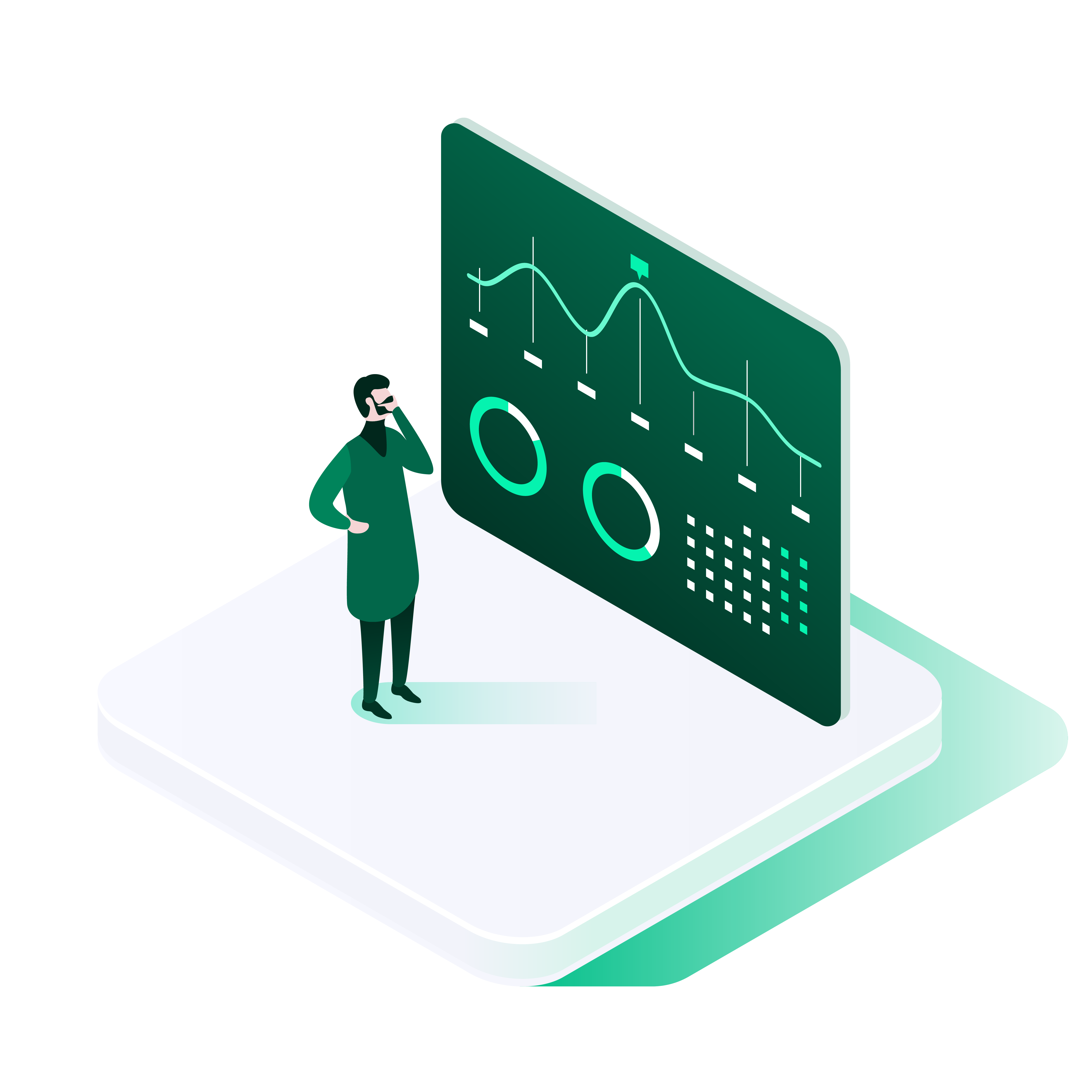 Sports and Betting Markets Offered