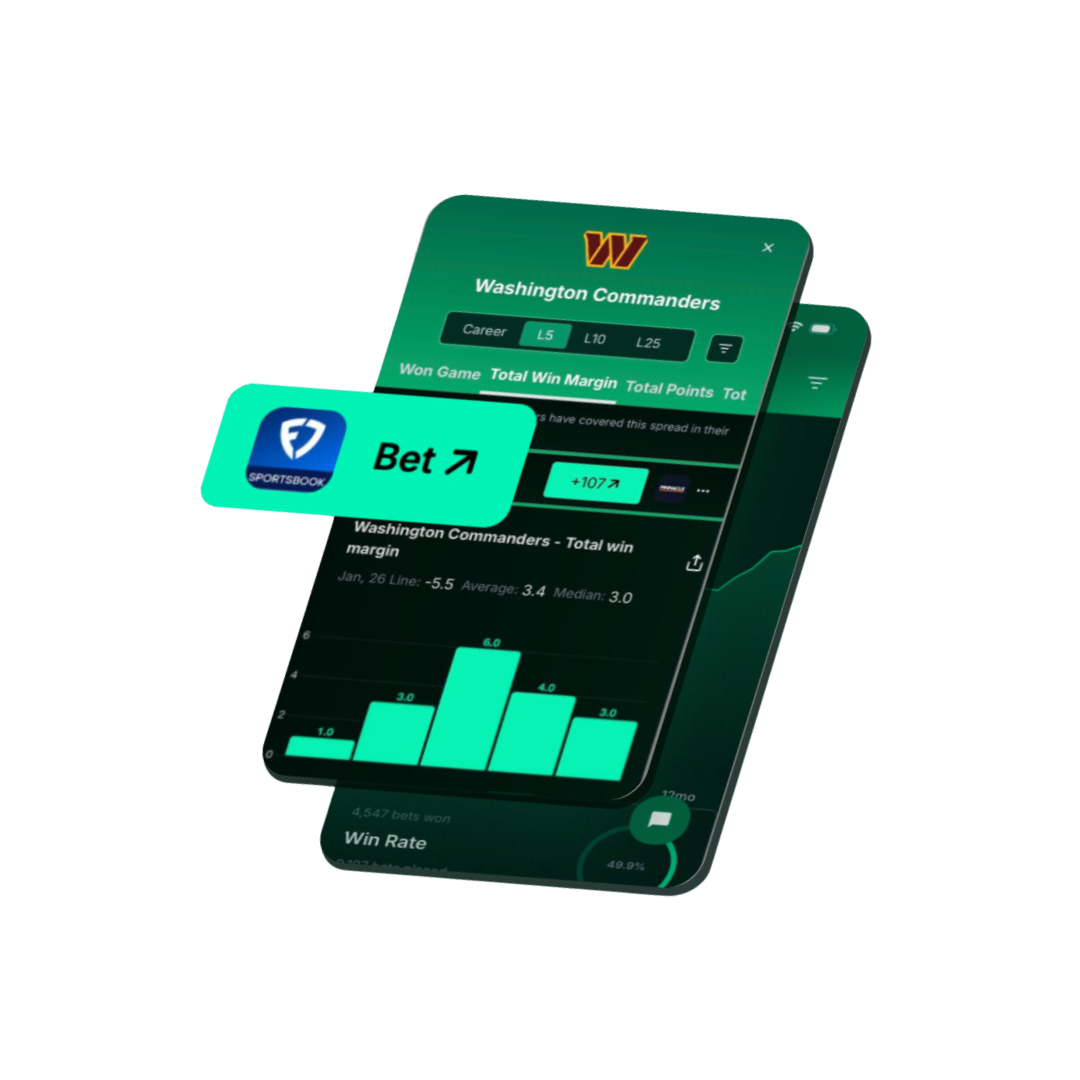 Platform Preview