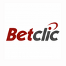 betclic