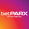 betparx