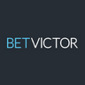 betvictor