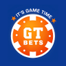 gtbets