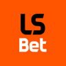 livescorebet_eu