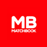 matchbook