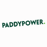 paddypower