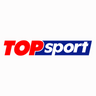topsport