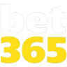 bet365_us.png